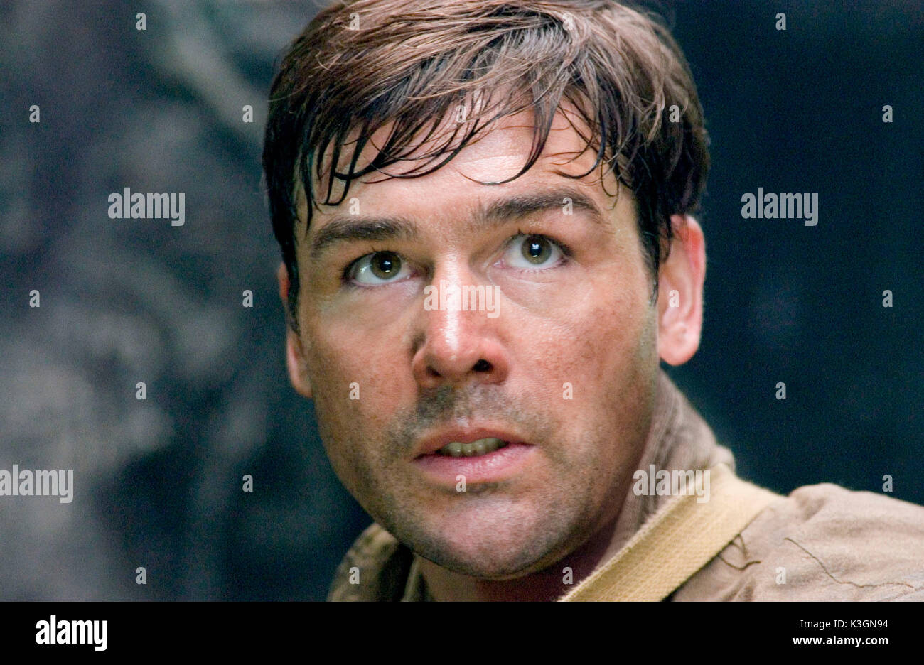 Kyle king hi-res stock photography and images - Alamy