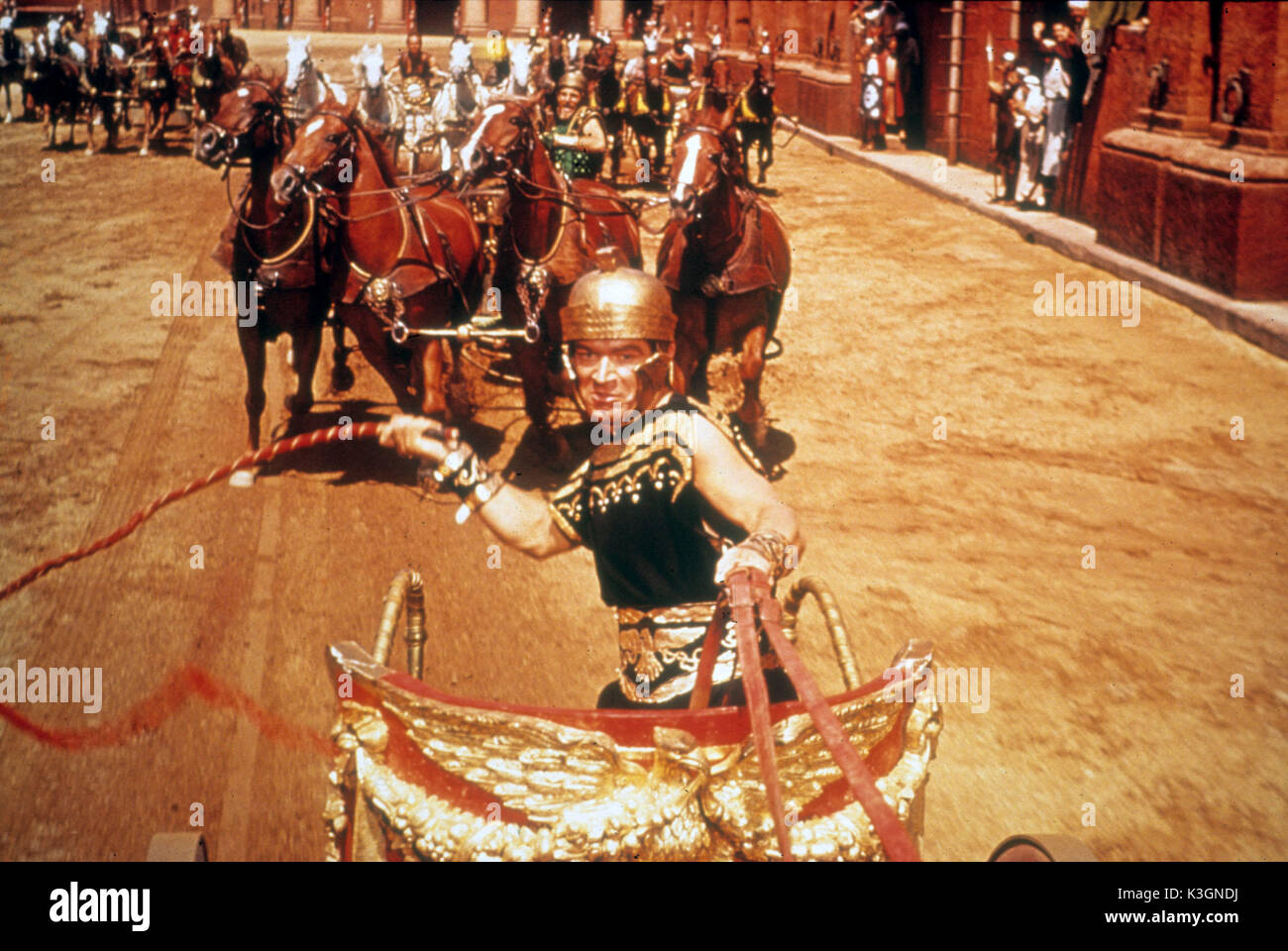 Messala hi-res stock photography and images - Alamy