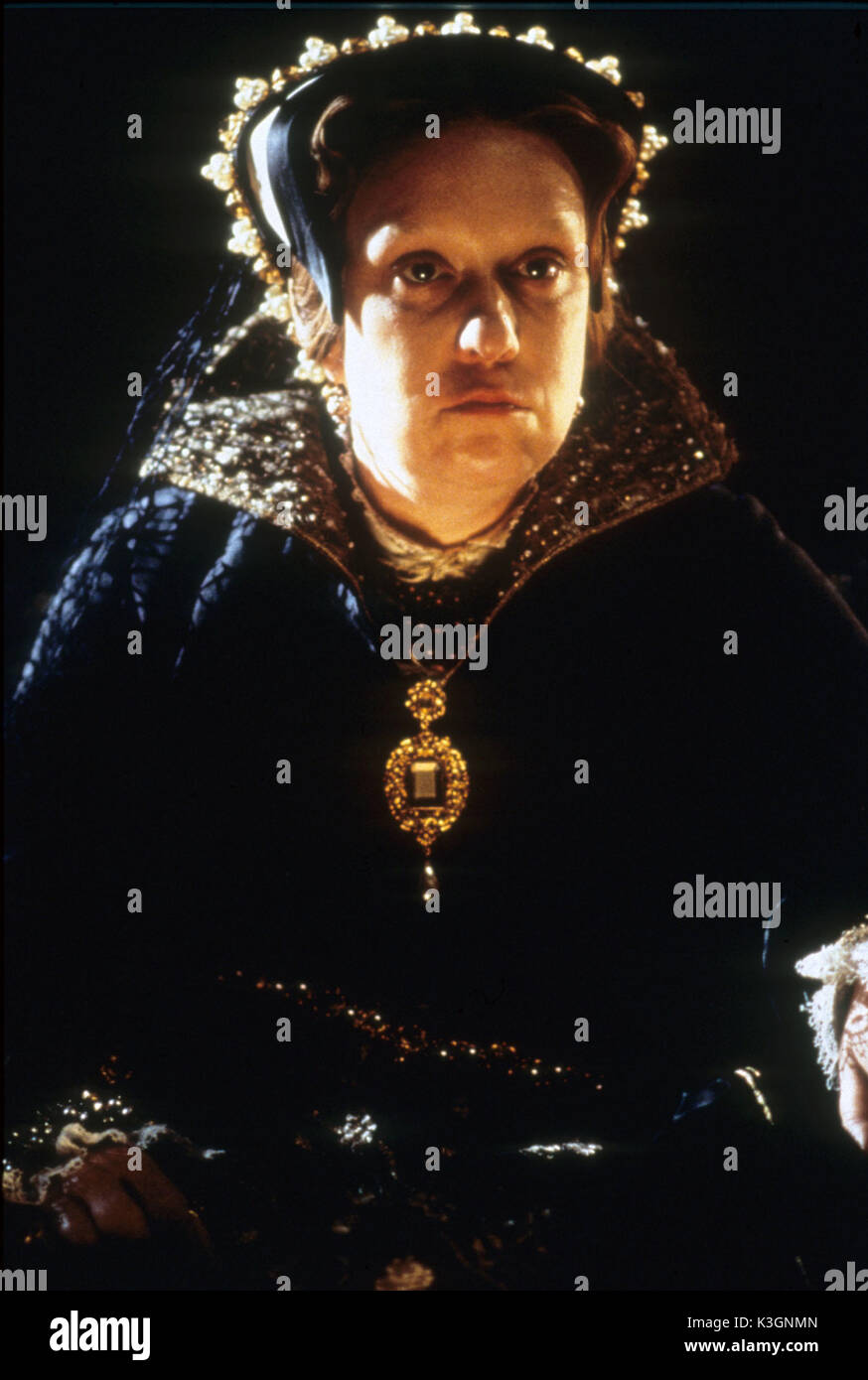 Mary Tudor Stock Photos & Mary Tudor Stock Images - Alamy