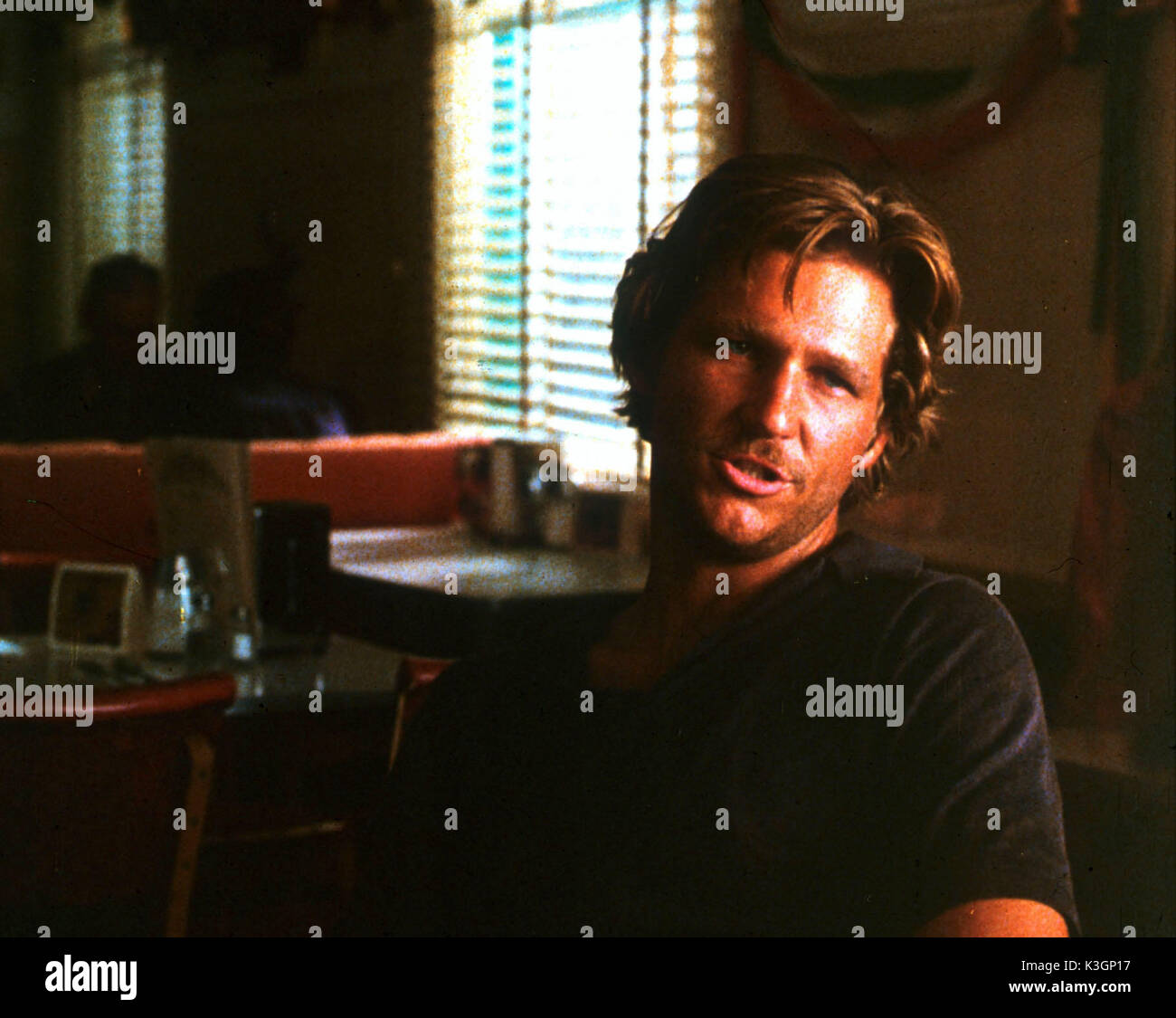 Bone cutter hi-res stock photography and images - Alamy