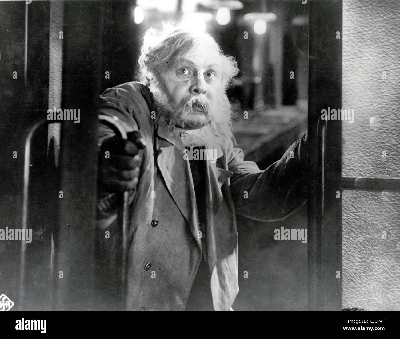 Der letzte hi-res stock photography and images - Alamy