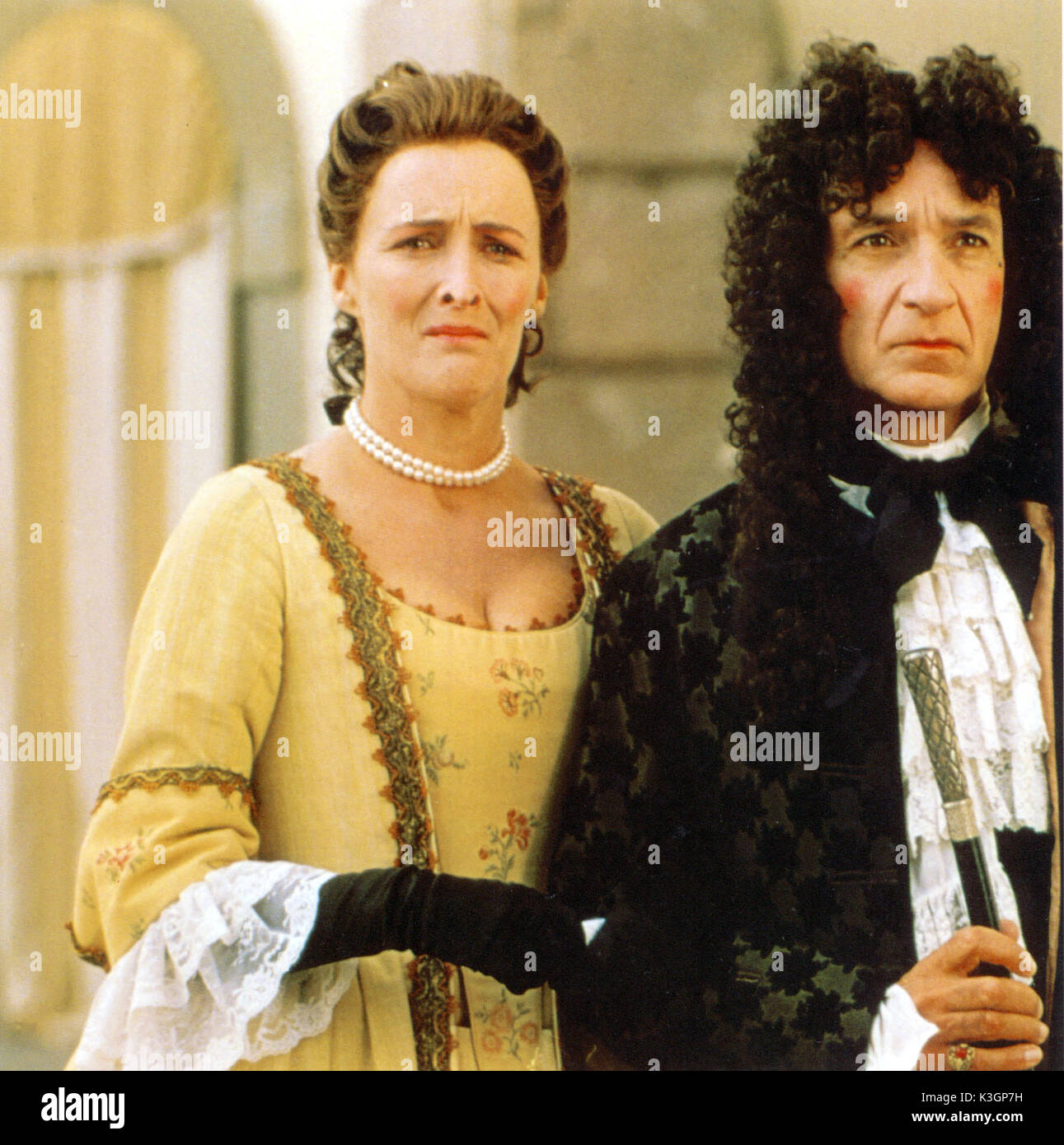 Fiona shaw hi-res stock photography and images - Alamy