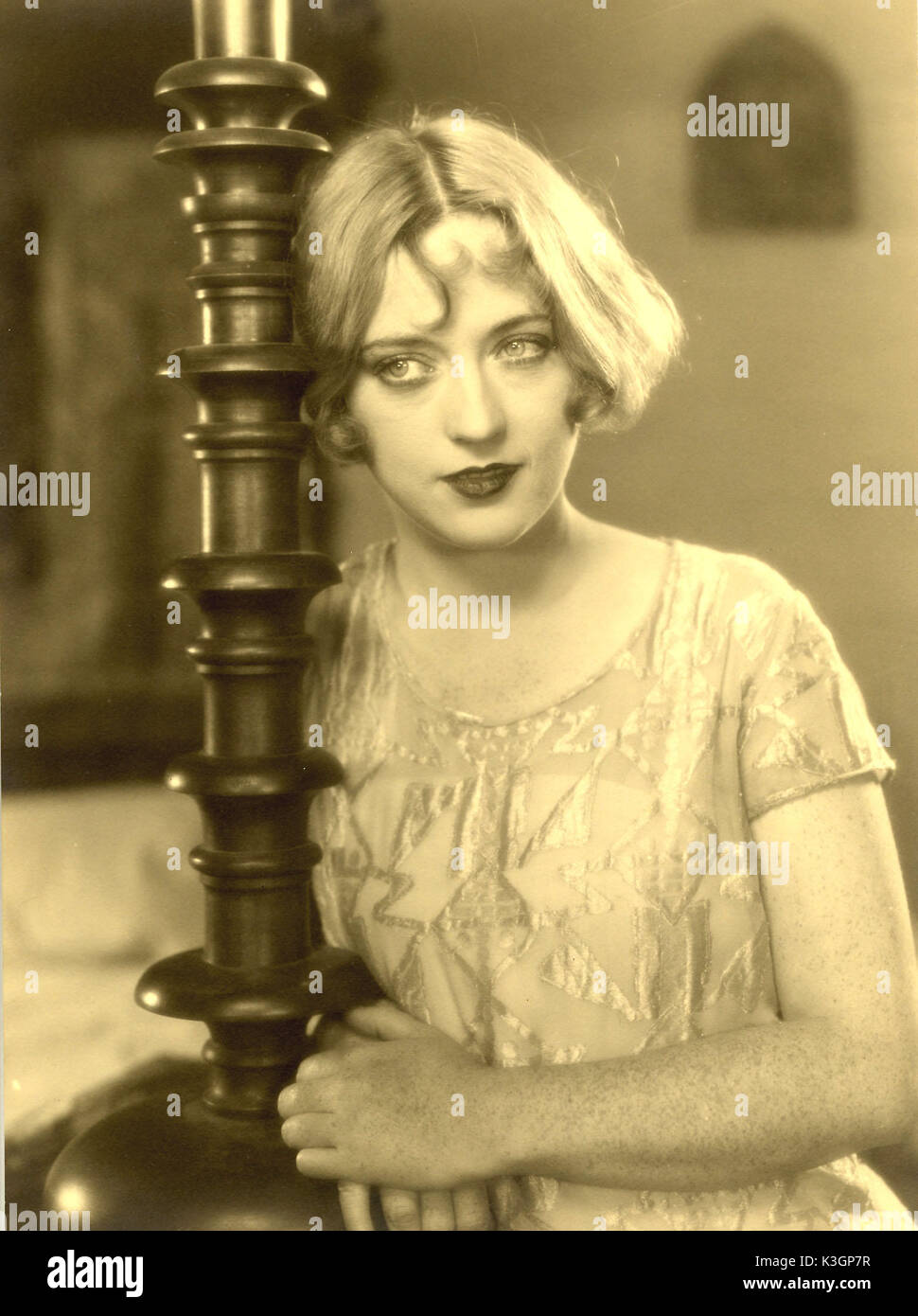 THE PATSY MARION DAVIES Date: 1928 Stock Photo - Alamy