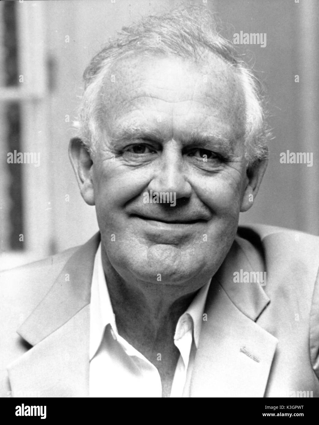 Joss Black and White Stock Photos & Images - Alamy