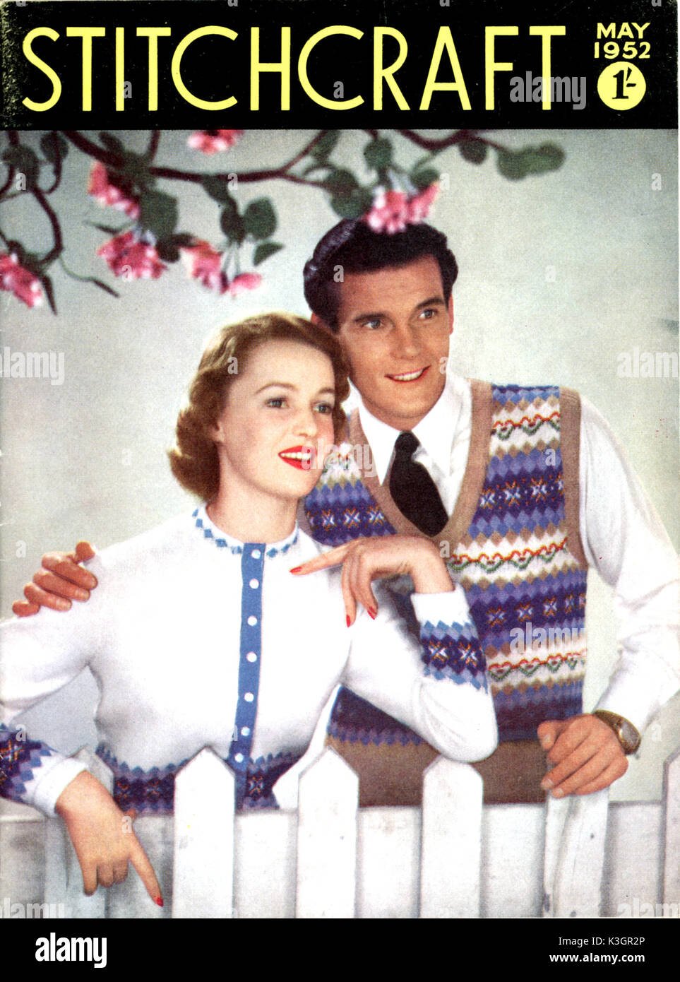 Re modelling hi-res stock photography and images - Alamy