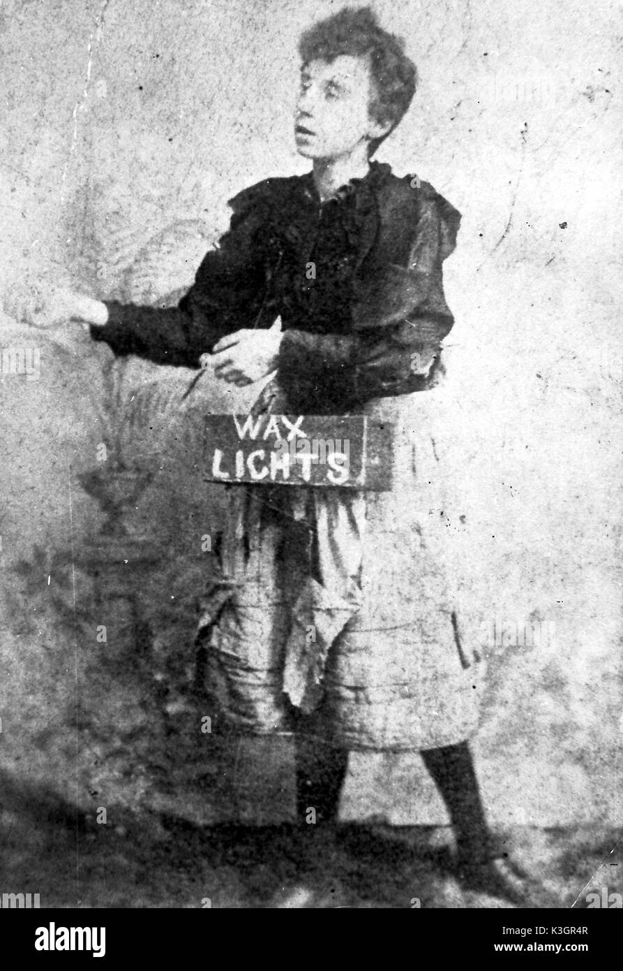 HETTY KING Actress, Musical performer and male impersonators ...