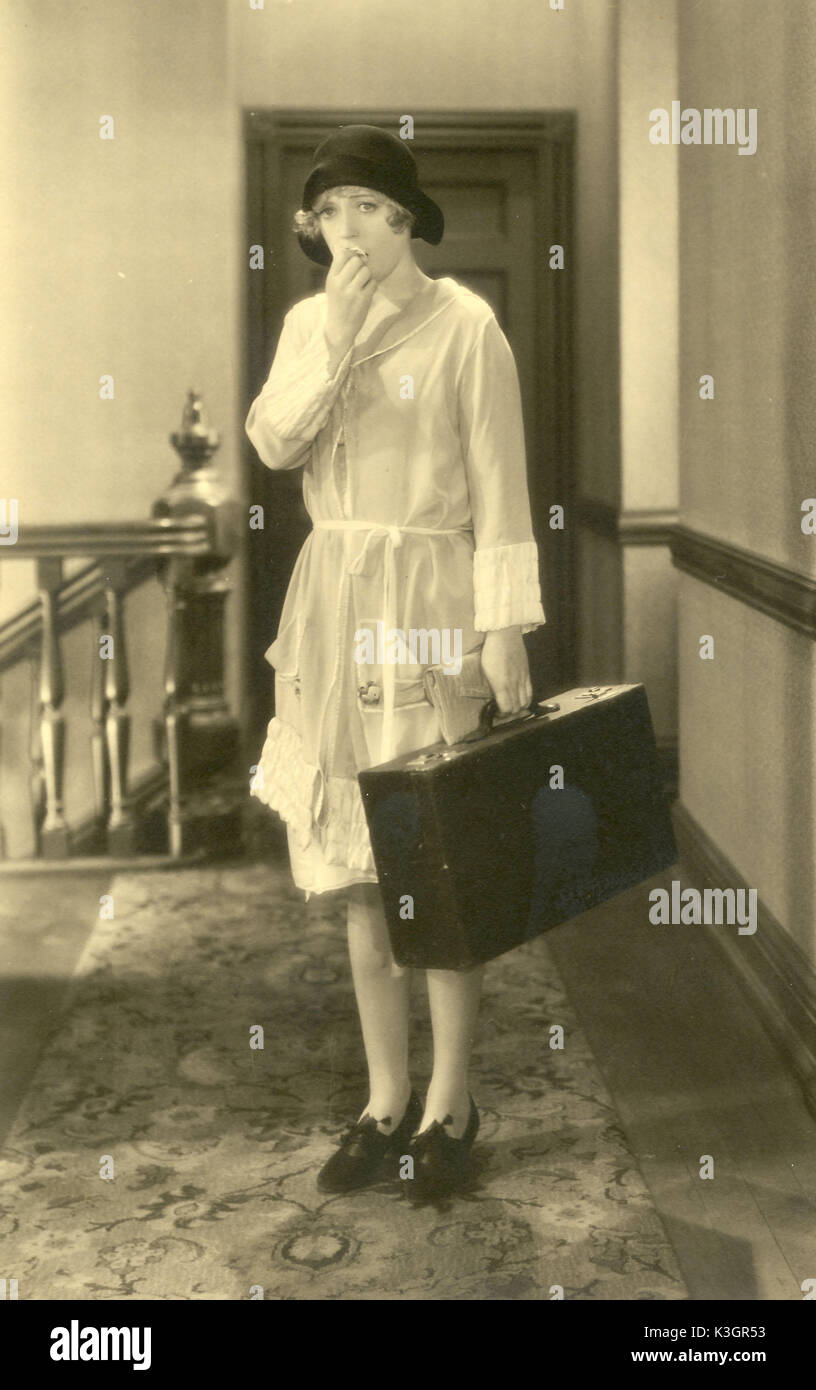 Marion davies hi-res stock photography and images - Alamy