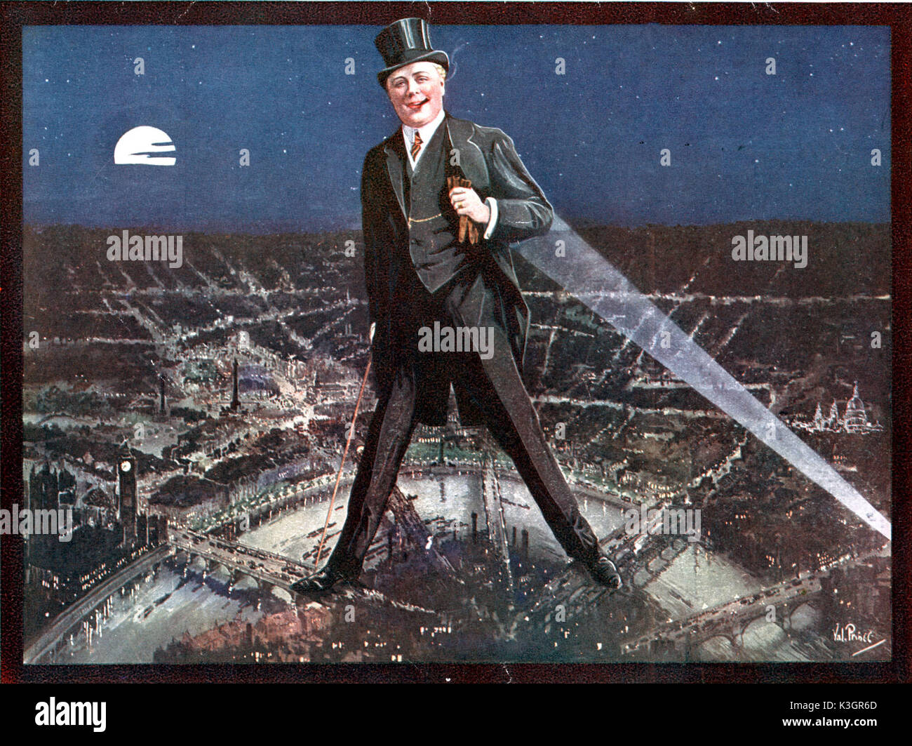 London man hi-res stock photography and images - Alamy