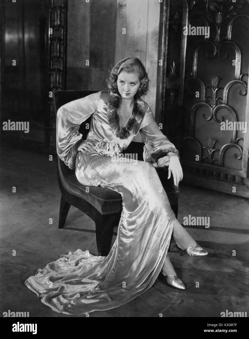 Marian marsh hi-res stock photography and images - Alamy