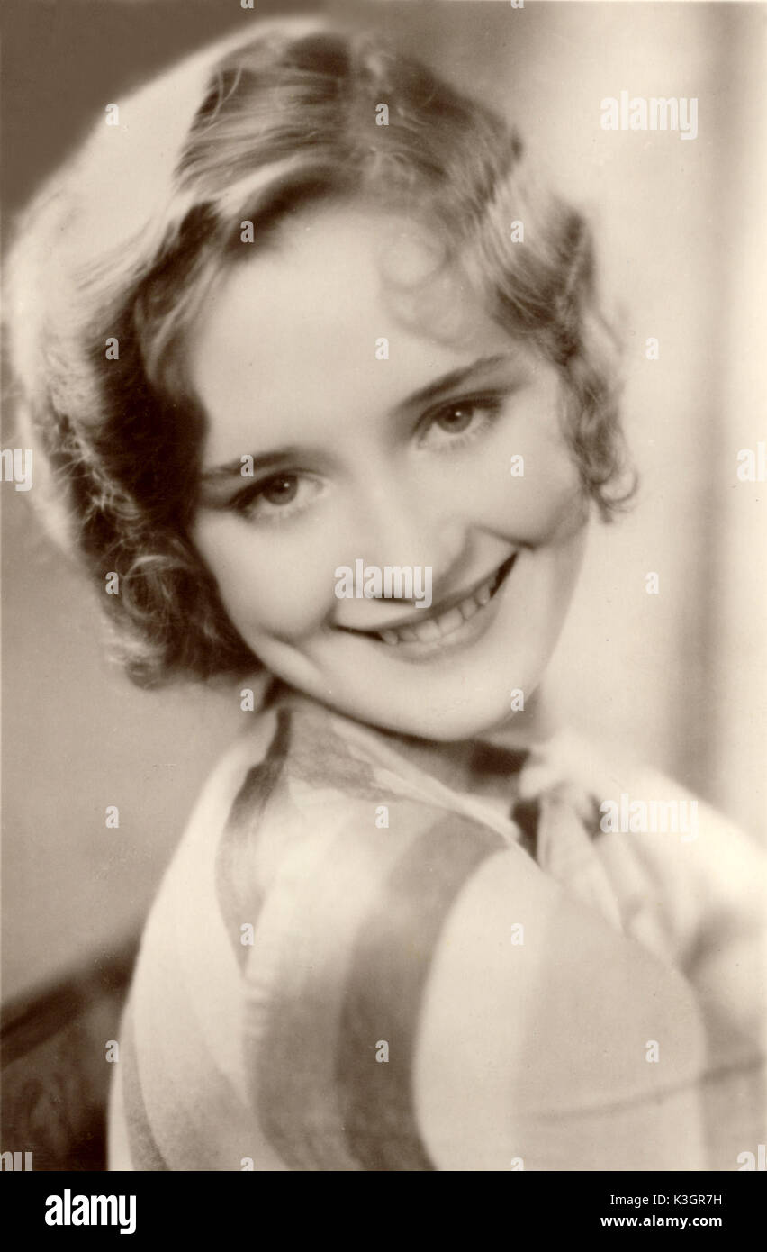 Marian hi-res stock photography and images - Alamy