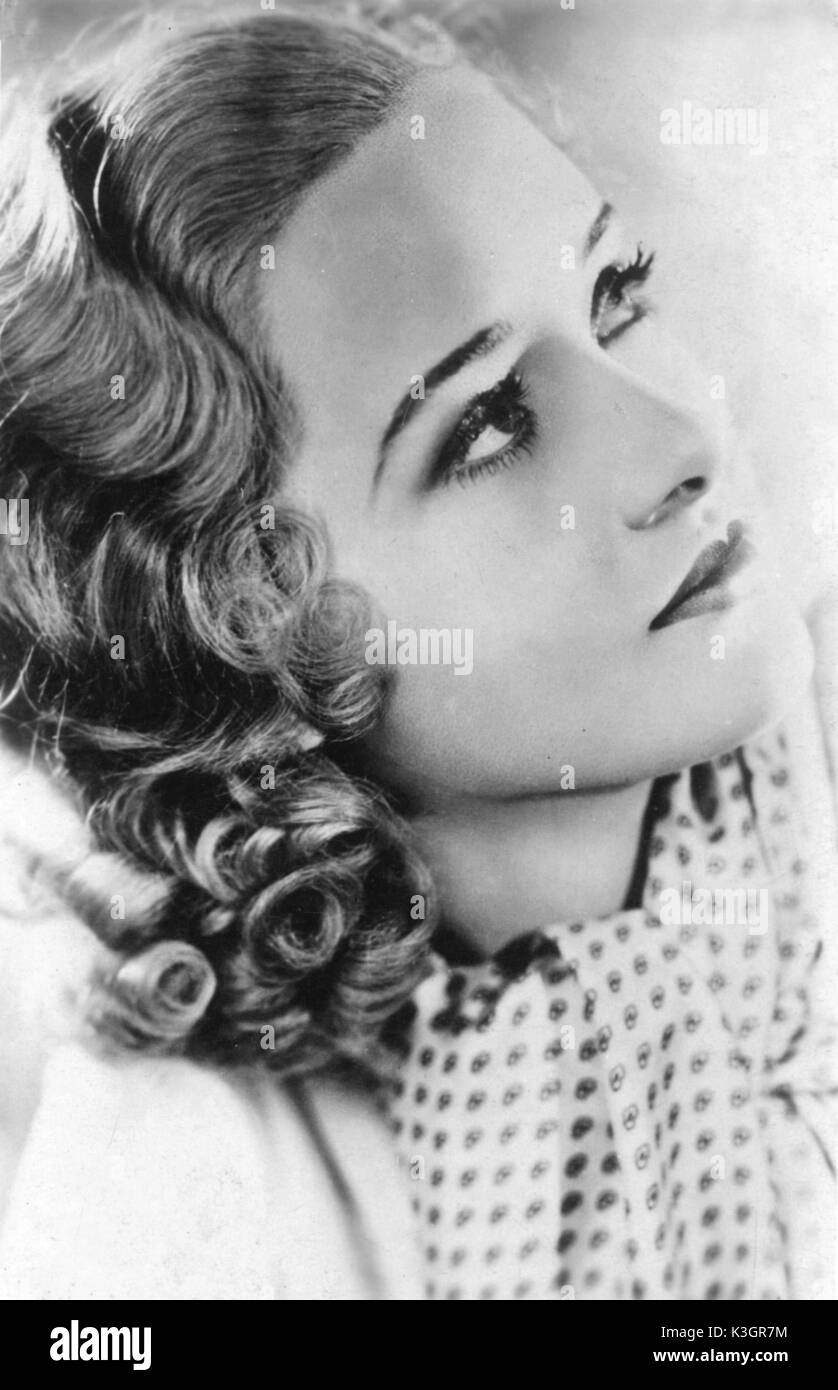 Marian Marsh's Instagram, Twitter & Facebook on IDCrawl