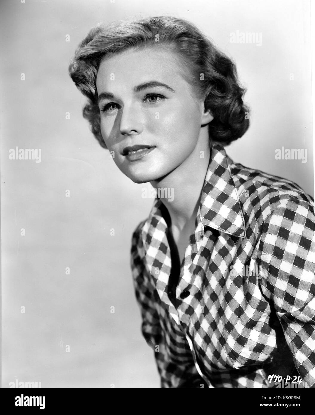 HENRYETTA EDWARDS daughter of the film actor and director HENRY EDWARDS ...