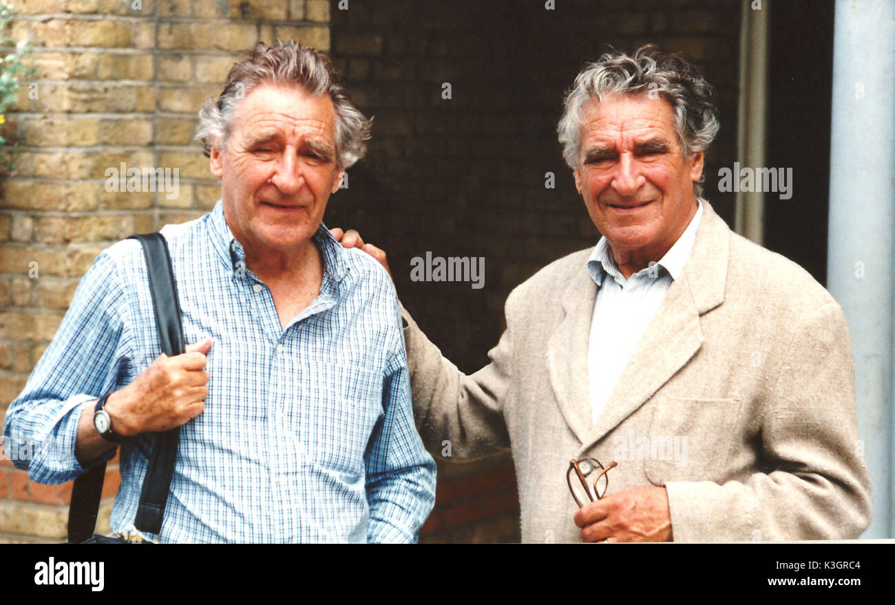 William barnes hi-res stock photography and images - Alamy