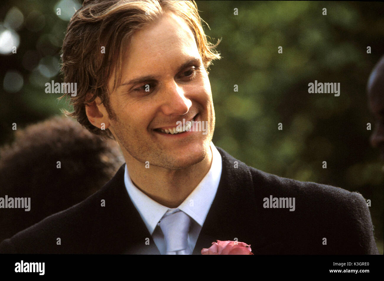 Cast Imagine Me And You