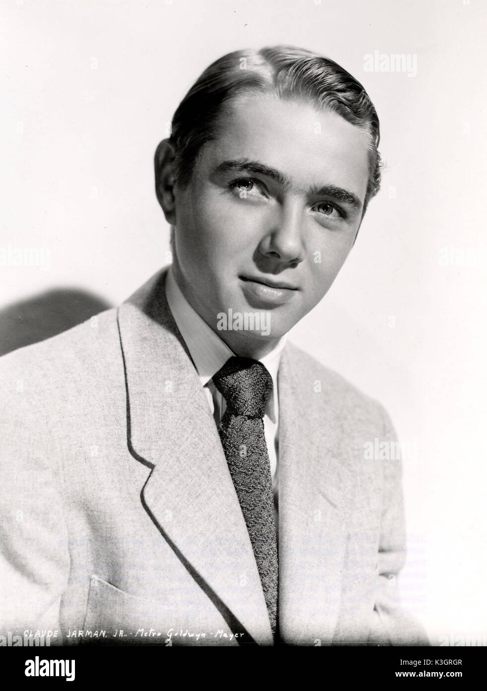 Jarman hi-res stock photography and images - Alamy