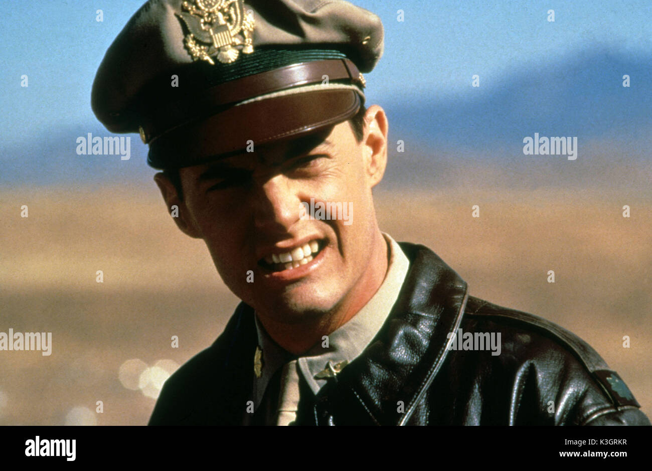 ROSWELL KYLE MACLACHLAN Date: 1994 Stock Photo - Alamy