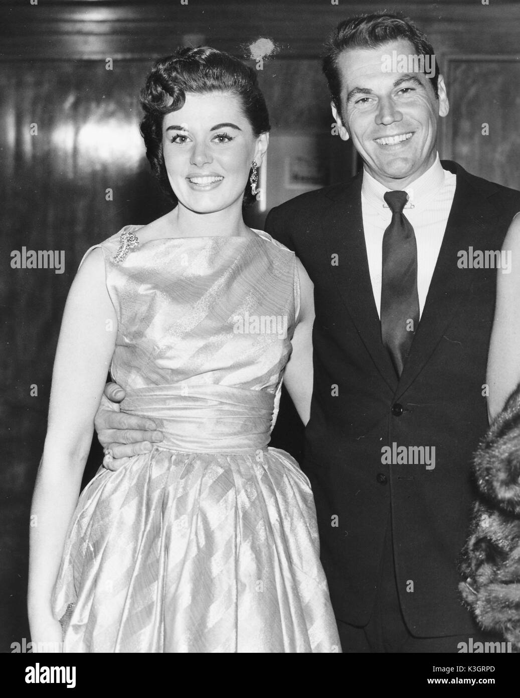 Duchin hi-res stock photography and images - Alamy