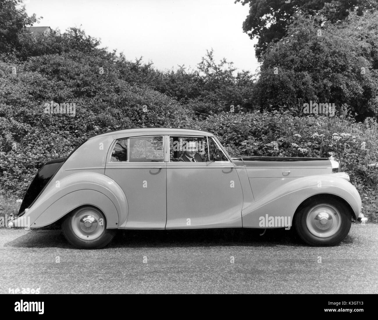 Richard blue hi-res stock photography and images - Alamy