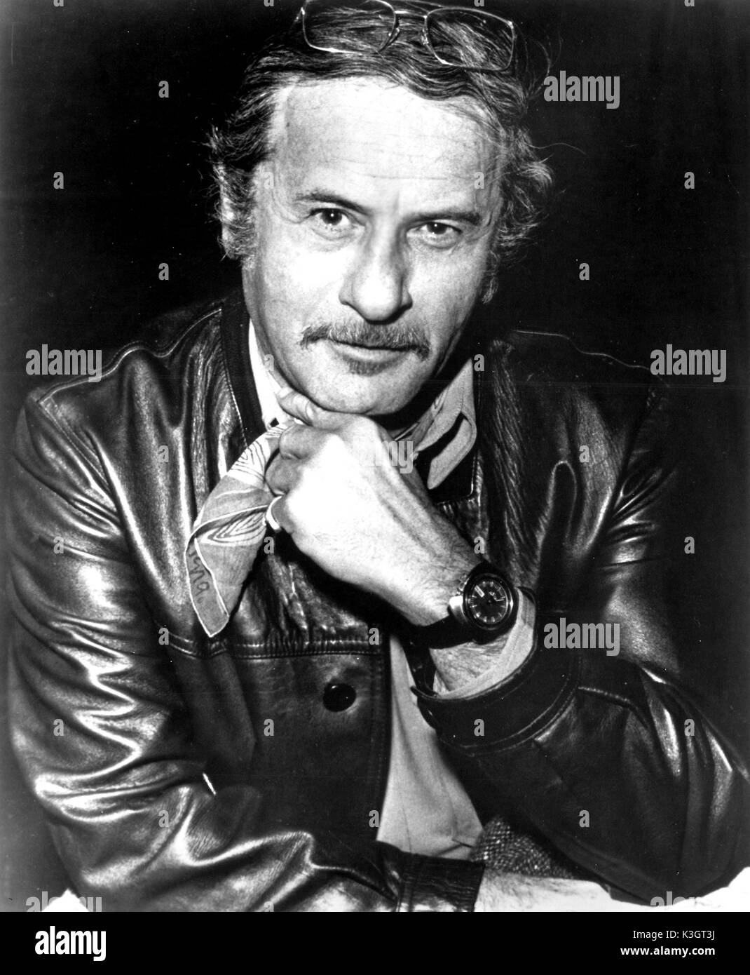 Season 1973 74 Black and White Stock Photos & Images - Alamy