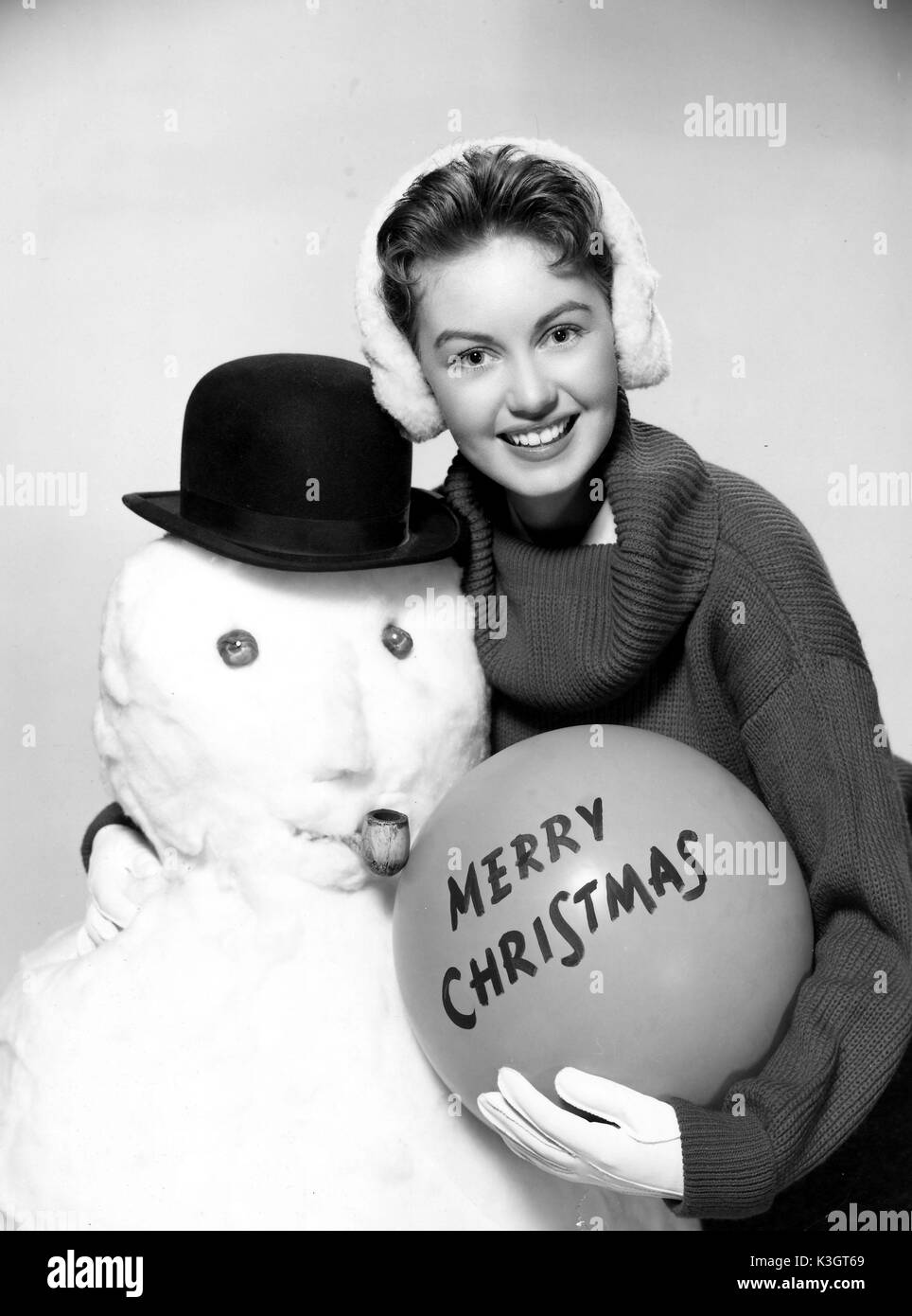 Janette scott hi-res stock photography and images - Alamy