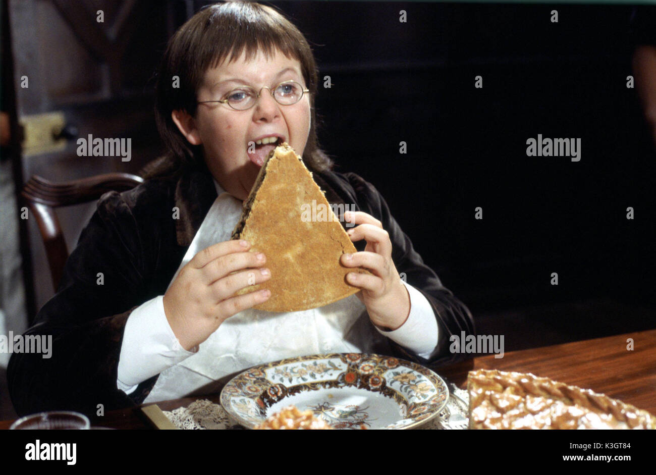 Film: five children and it 2004 hi-res stock photography and images - Alamy