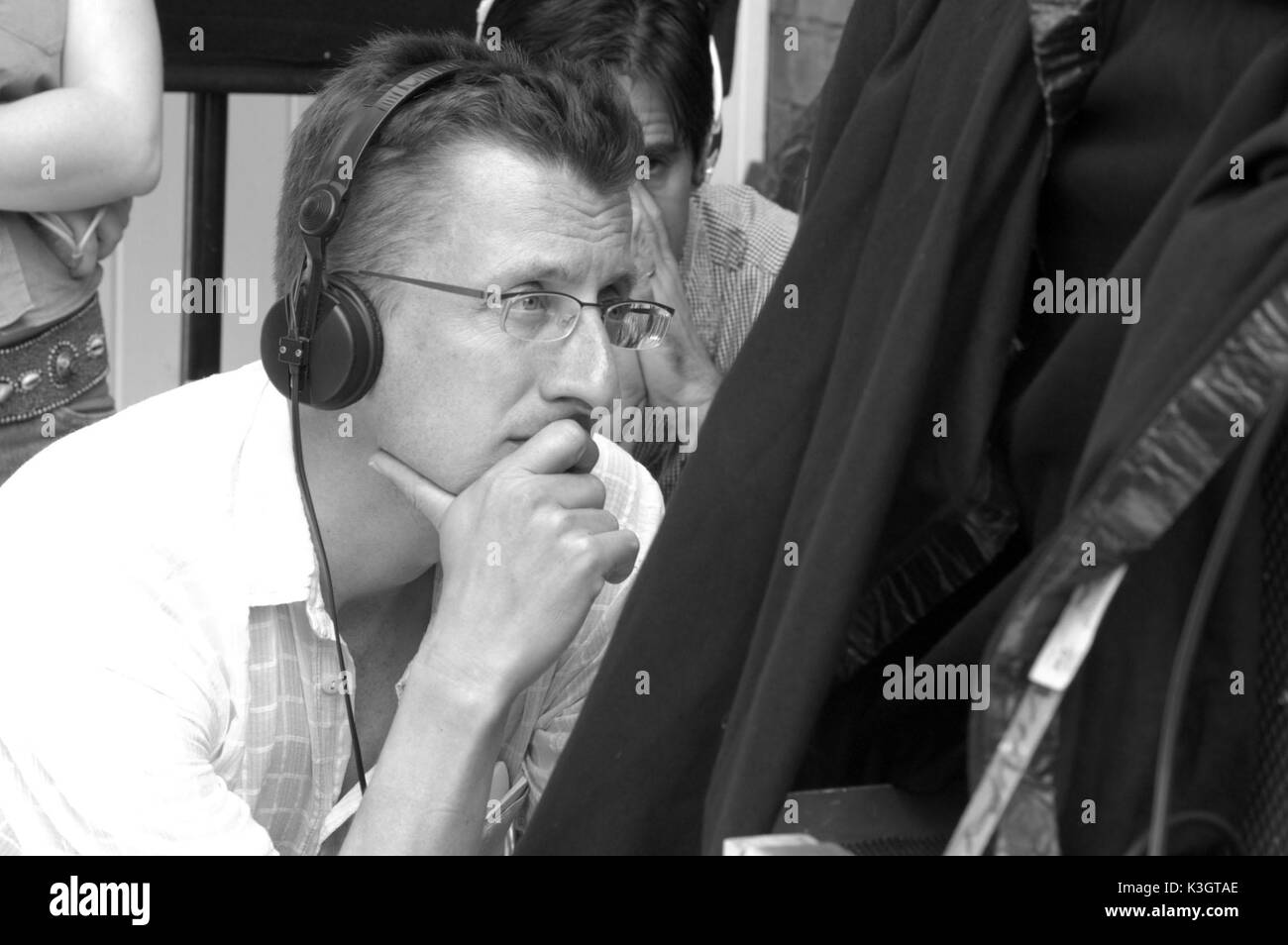 Driving lessons hi-res stock photography and images - Alamy