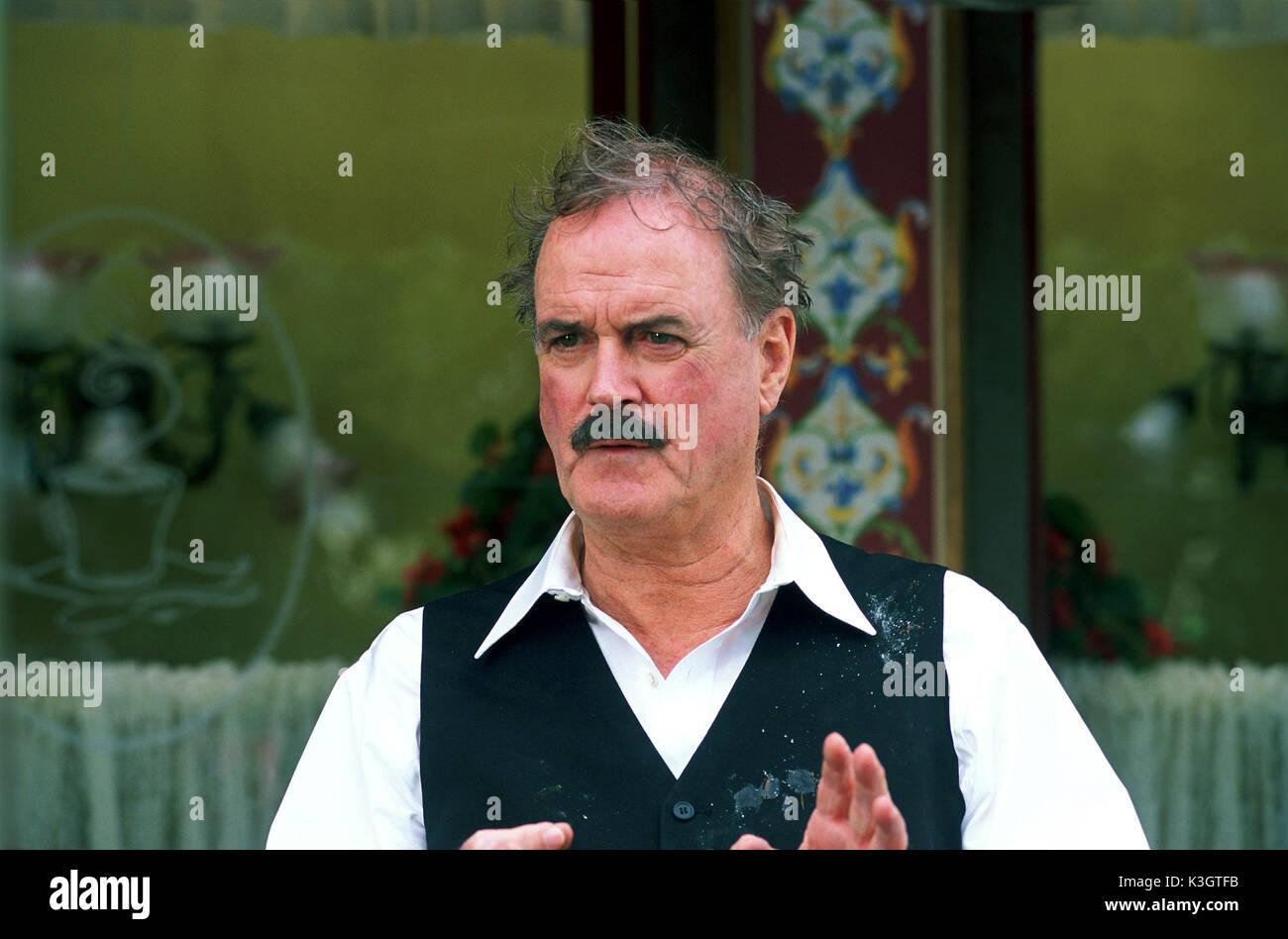 Looney tunes cartoon still hi-res stock photography and images - Alamy