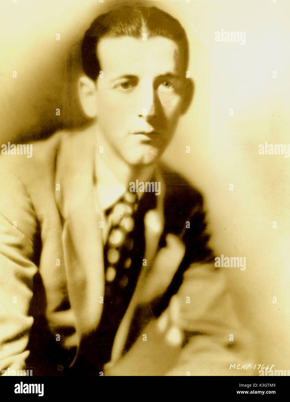 Adrian costume hi-res stock photography and images - Alamy