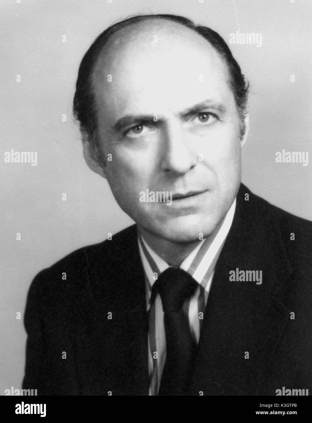 Film classification hi-res stock photography and images - Alamy