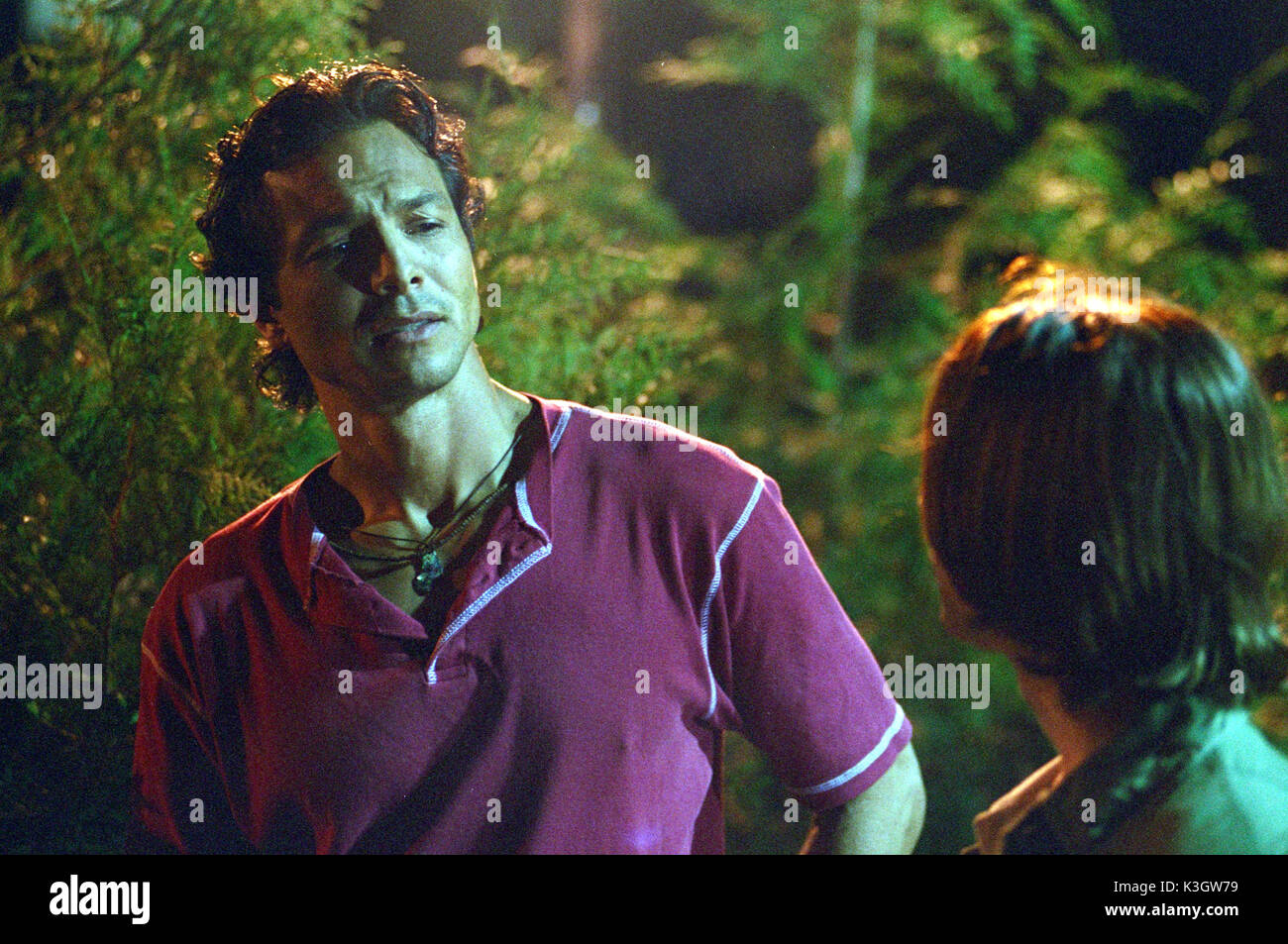 Benjamin taylor hi-res stock photography and images - Alamy