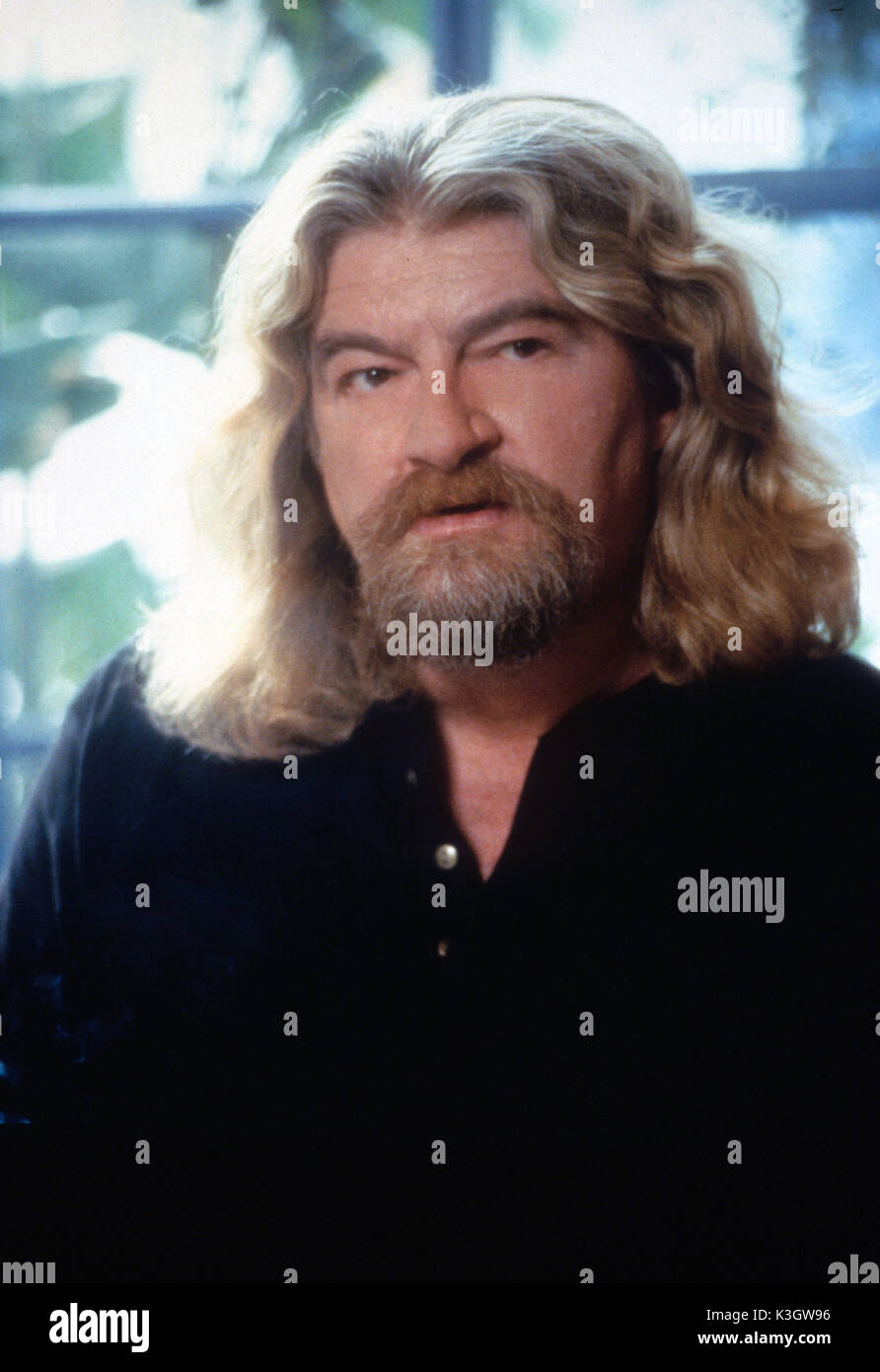 JOE ESZTERHAS JOE ESZTERHAS Screenwriter Stock Photo - Alamy