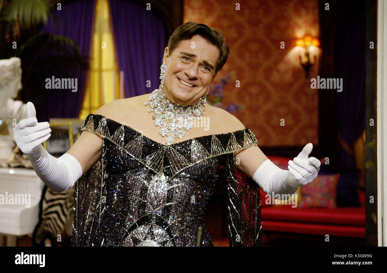 Gary beach hi-res stock photography and images - Alamy