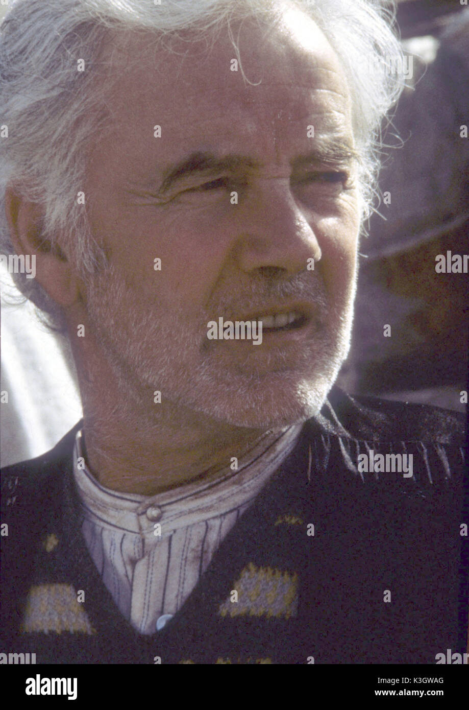 Fulton mackay hi-res stock photography and images - Alamy