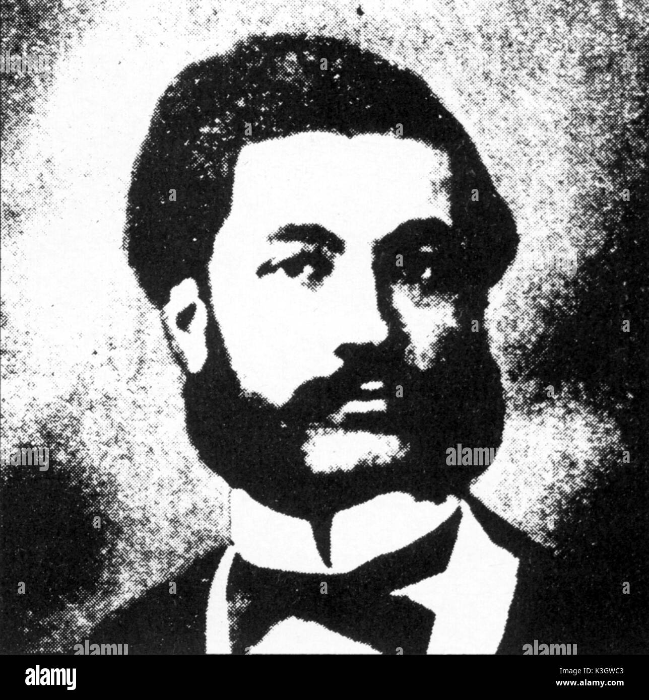 LOUIS LE PRINCE Leeds based inventor and early-cinema pioneer who ...