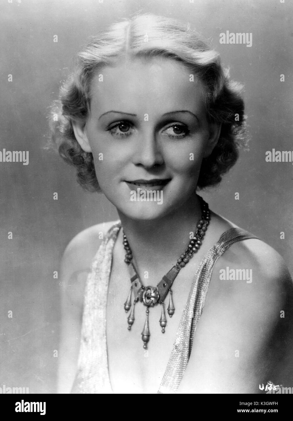 Gloria Madison's Instagram, Twitter & Facebook on IDCrawl