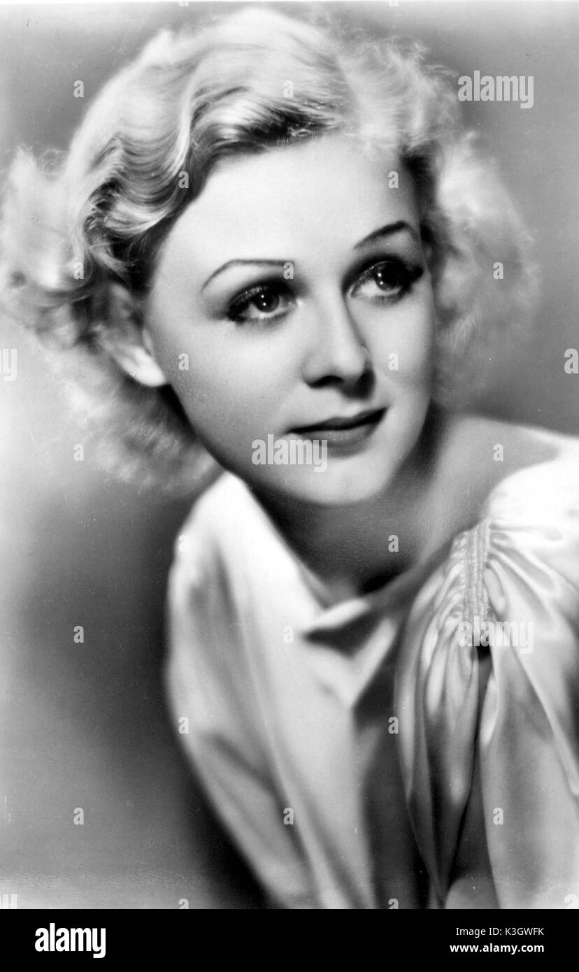 Gloria stuart hi-res stock photography and images - Alamy