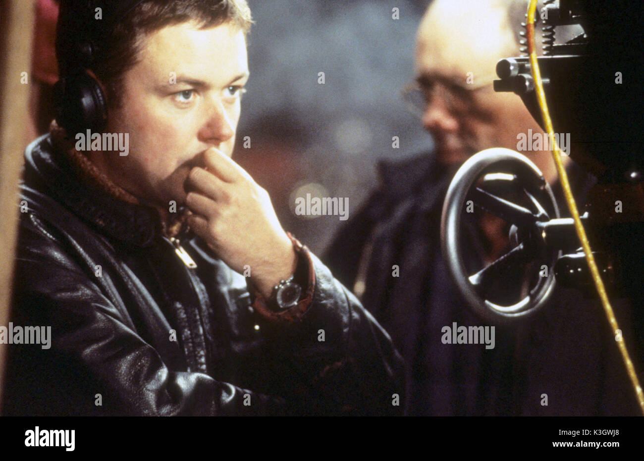 Jude hi-res stock photography and images - Alamy