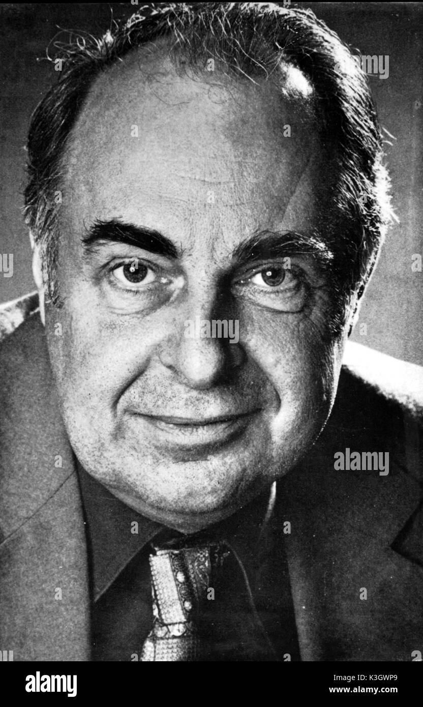 Nigel hi-res stock photography and images - Alamy