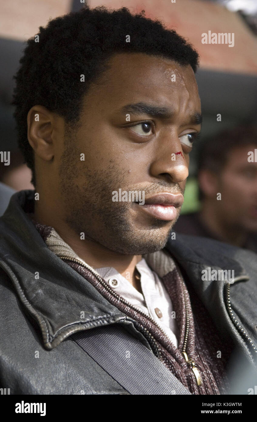 Second in command hi-res stock photography and images - Alamy