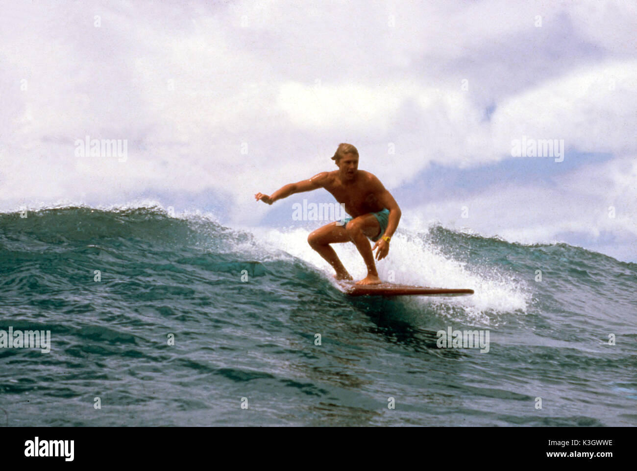 Matt adler hi-res stock photography and images - Alamy