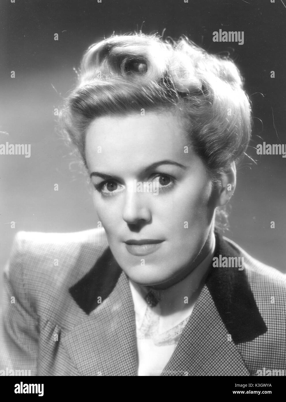 Betty box hi-res stock photography and images - Alamy