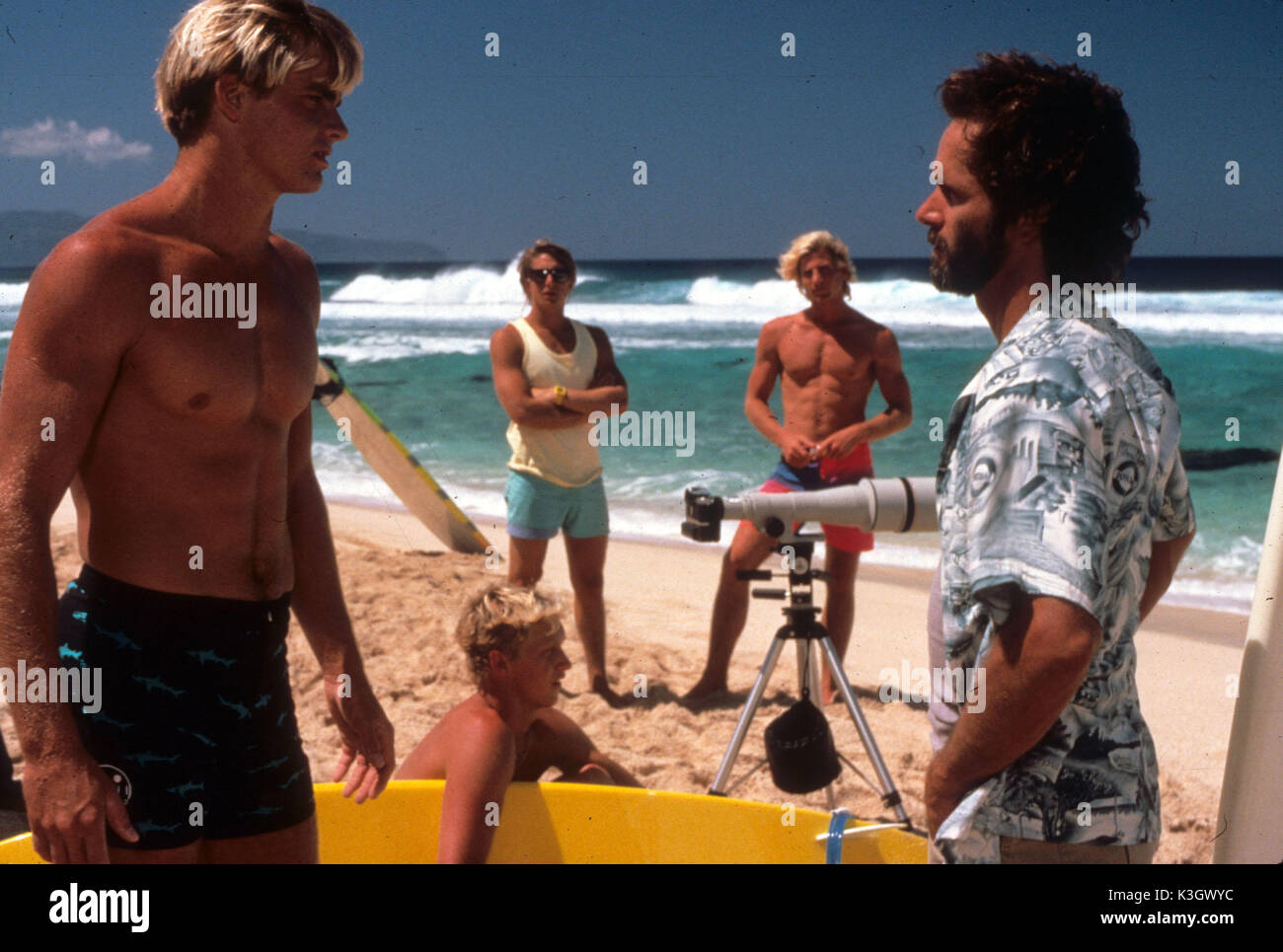 Matt adler hi-res stock photography and images - Alamy