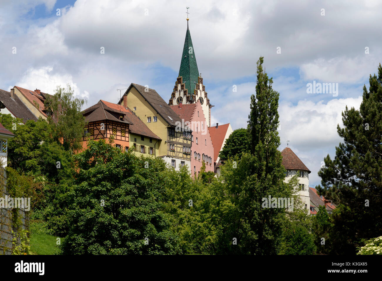 Engen Hegau High Resolution Stock Photography and Images - Alamy