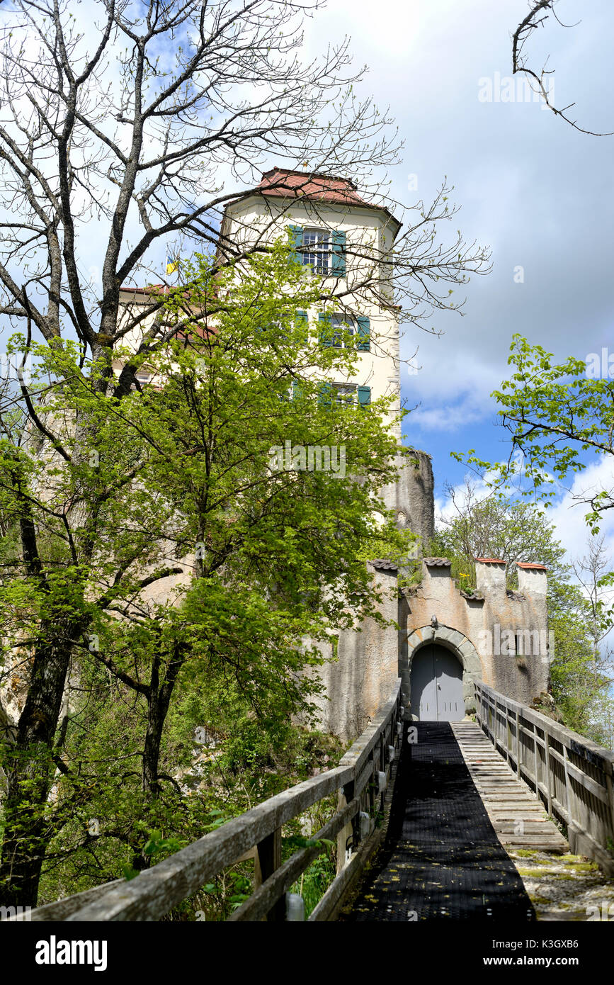 Bronnen hi-res stock photography and images - Alamy