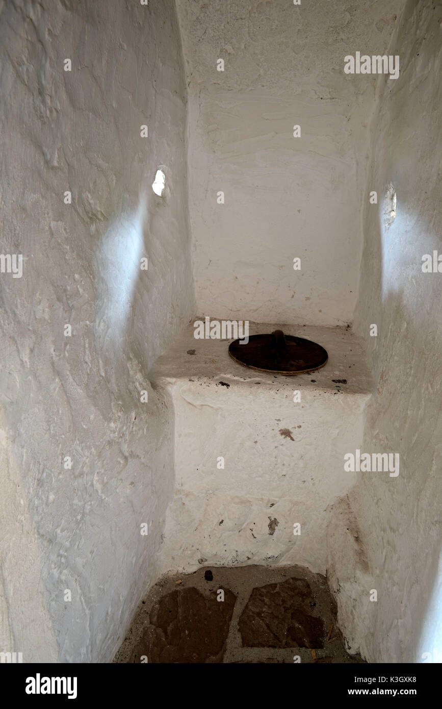 Altensteig, old castle Stock Photo - Alamy