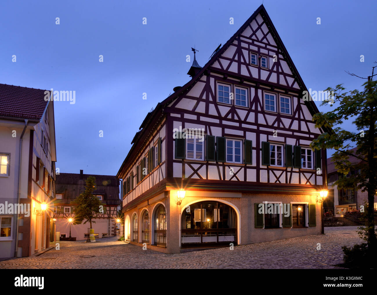 Historical ambience hi-res stock photography and images - Alamy