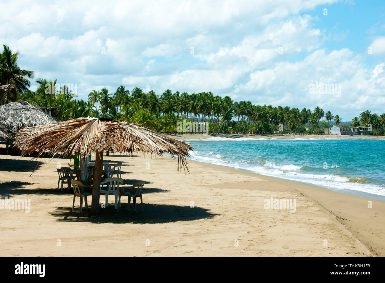 Real Estate Nagua Dominican Republic at David Greenfield blog