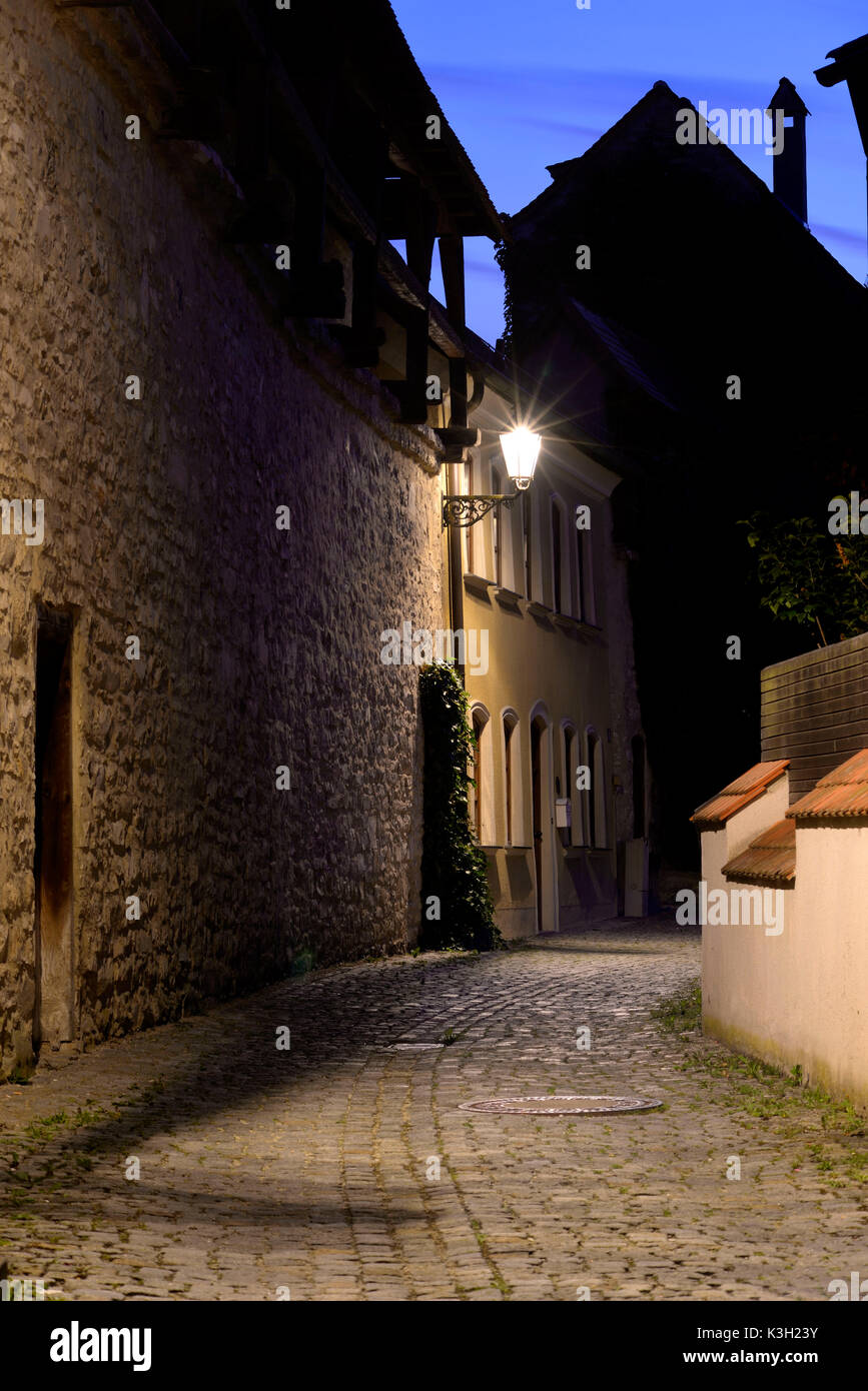 Berching hi-res stock photography and images - Alamy