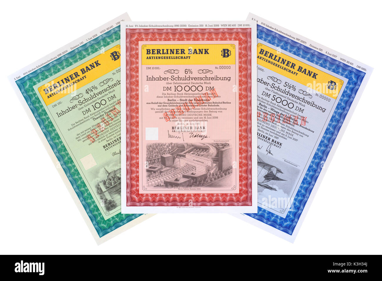 Bank field Cut Out Stock Images & Pictures - Alamy