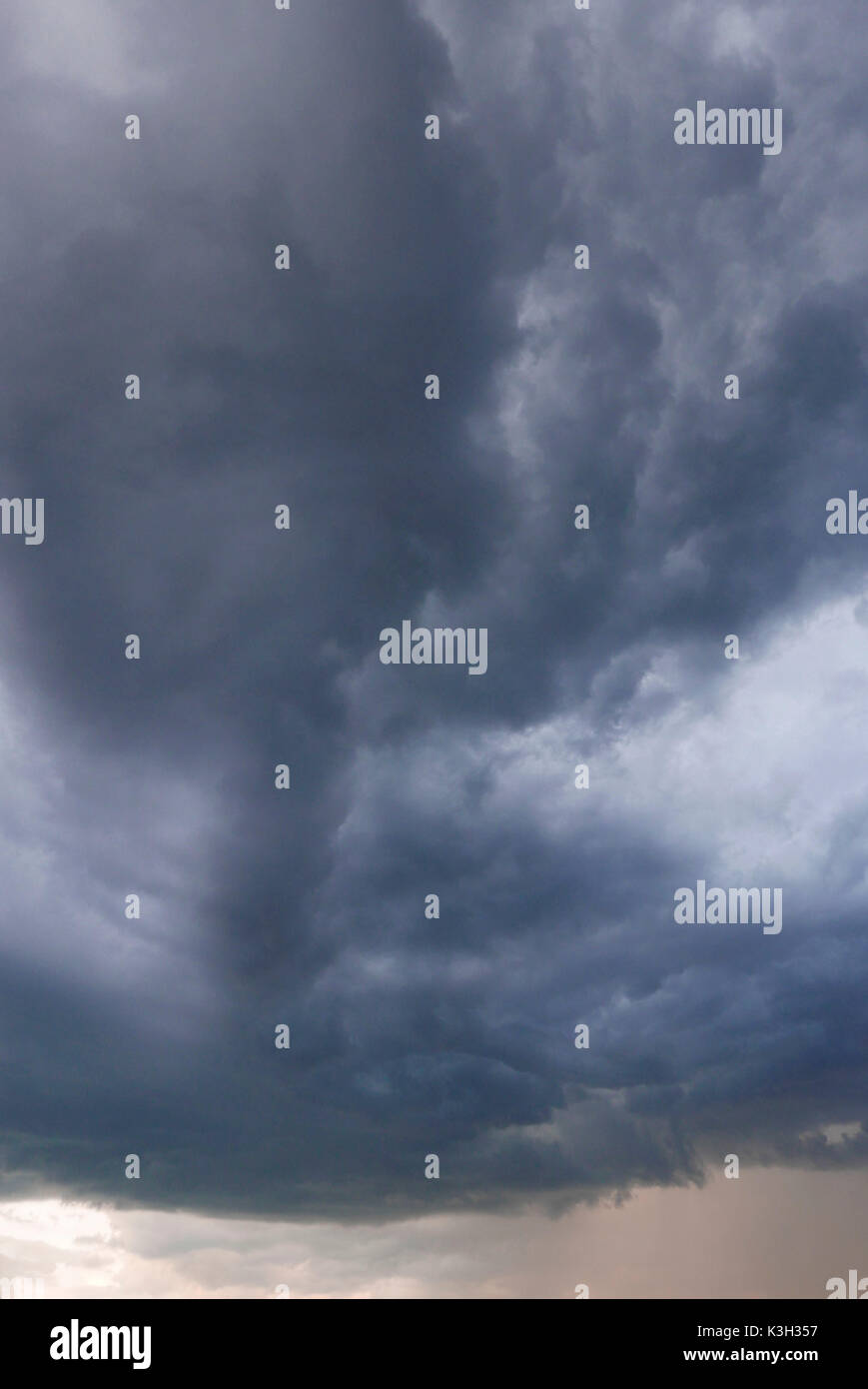 Cloud Motion High Resolution Stock Photography and Images - Alamy